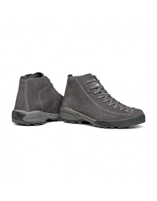 MOJITO CITY MID GTX SCARPA